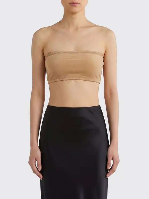 MAISON MARGIELA Tube Top