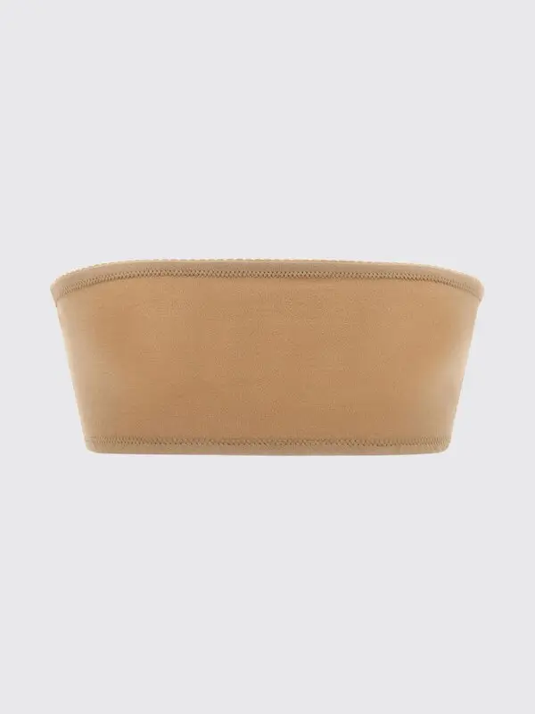 MAISON MARGIELA Tube Top