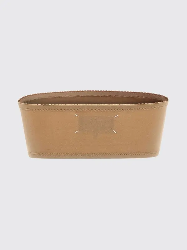 MAISON MARGIELA Tube Top