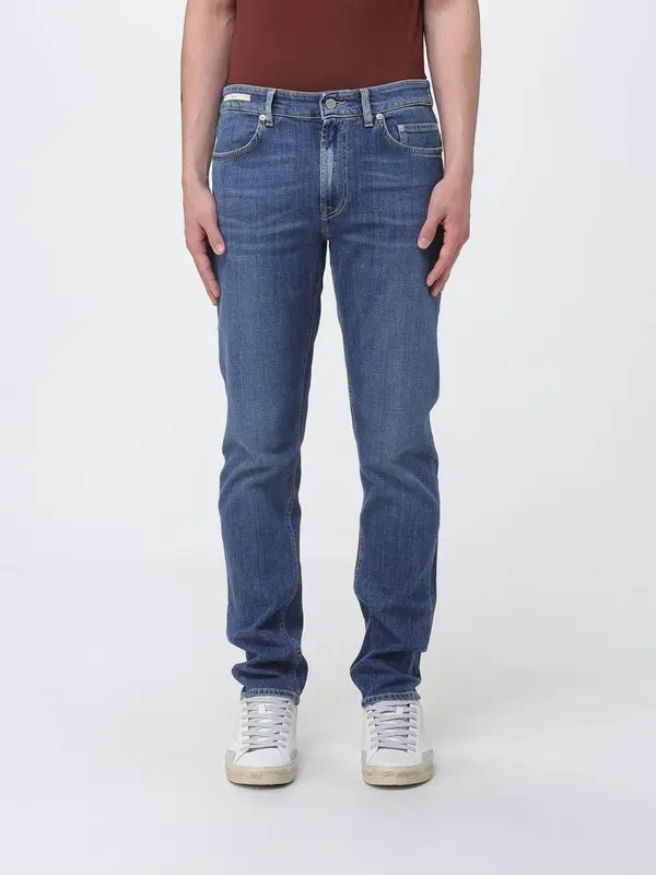 SIVIGLIA Jeans