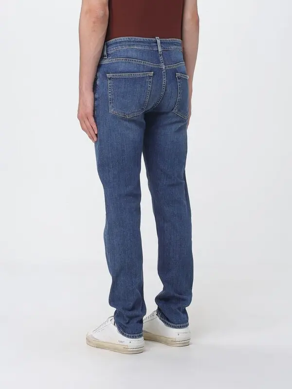 SIVIGLIA Jeans