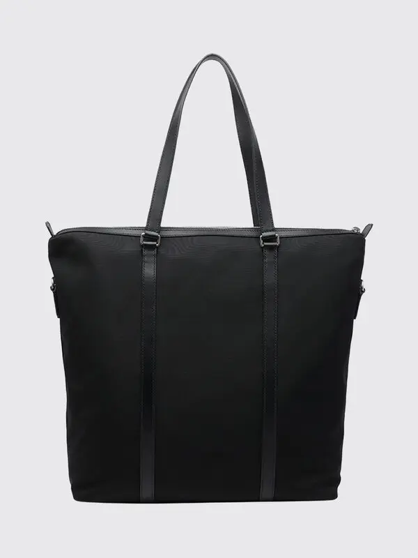 Bally Shoulder Bag