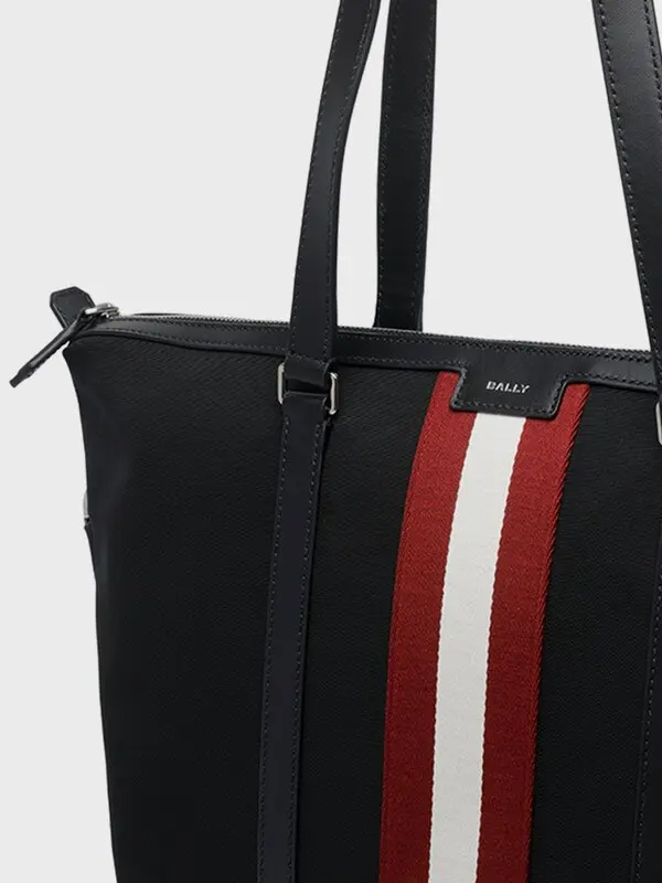 Bally Shoulder Bag