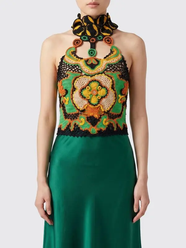 Etro Top
