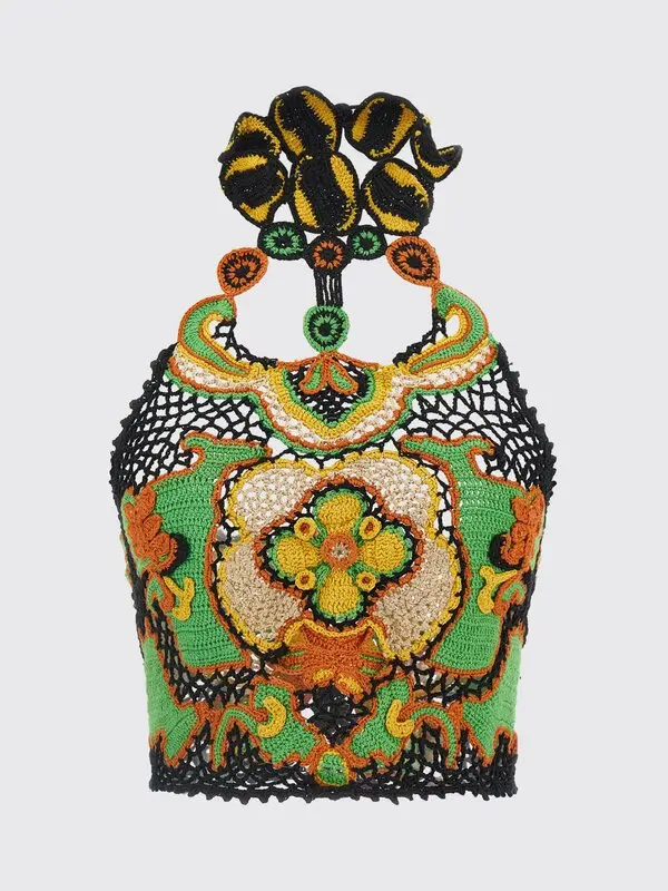 Etro Top