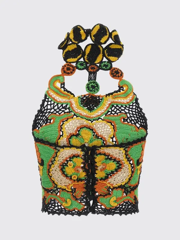 Etro Top