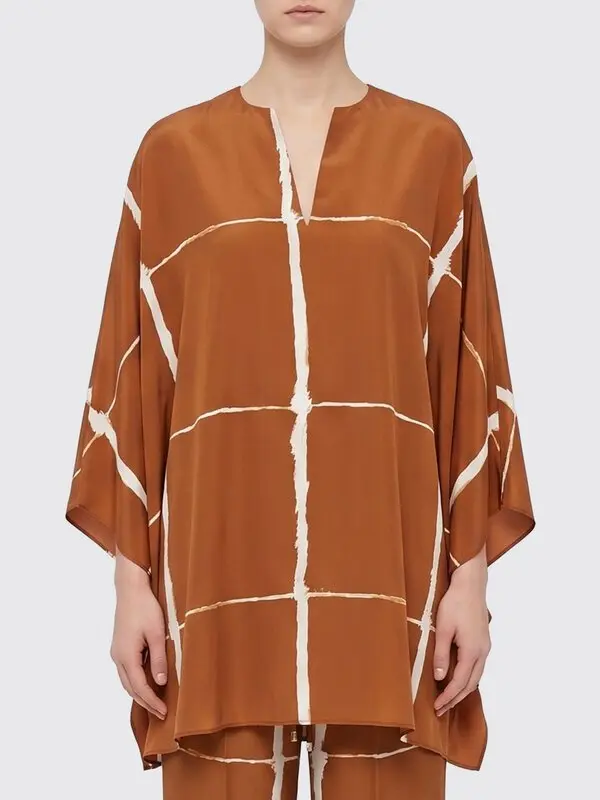 Kiton Top