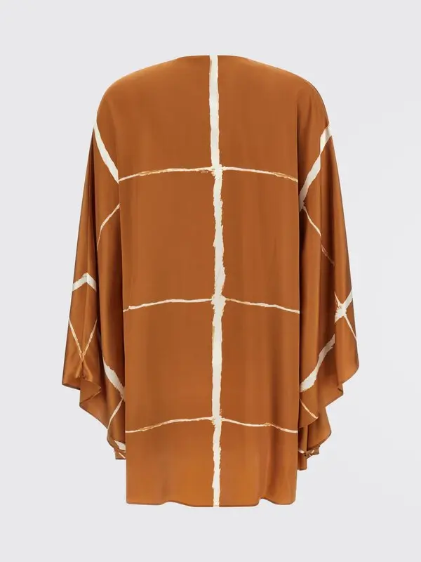 Kiton Top