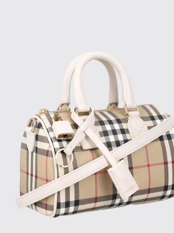 Burberry Mini Bag