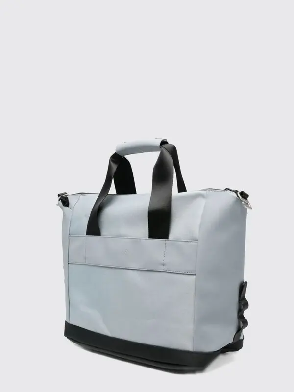 Rains Otaru Weekend Small Bag