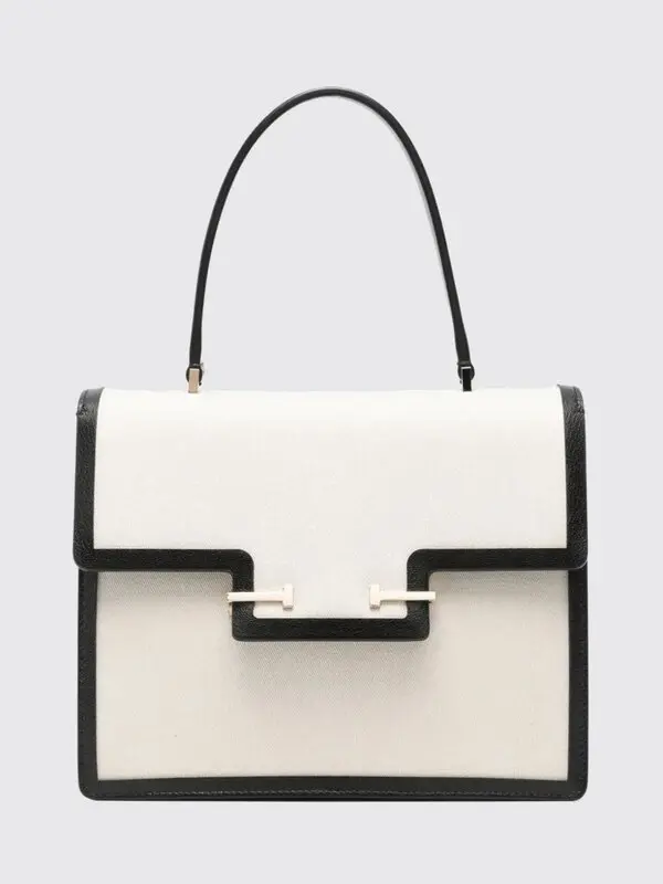 TOM FORD Handbag - Nude