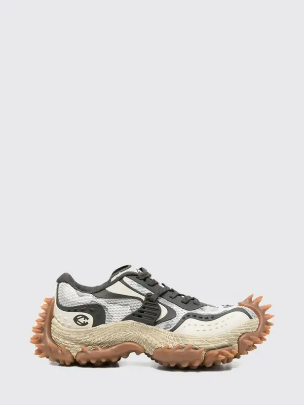 Camper Sneakers