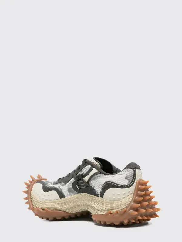Camper Sneakers