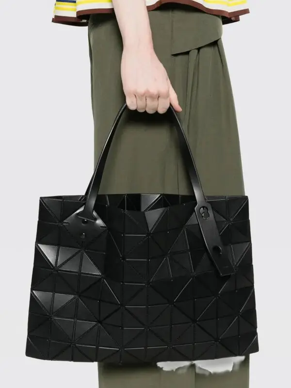 Issey Miyake Tote Bag