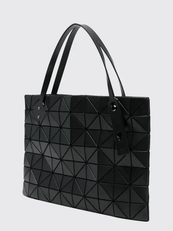 Issey Miyake Tote Bag