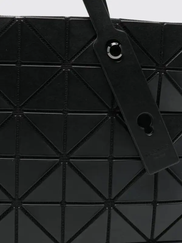 Issey Miyake Tote Bag