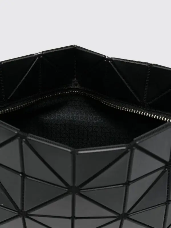 Issey Miyake Tote Bag