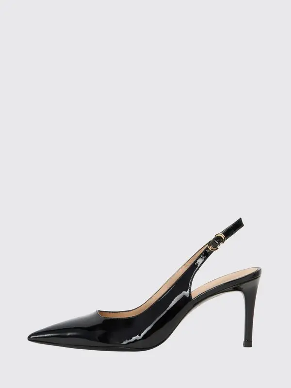 STUART WEITZMAN Slingback Pumps
