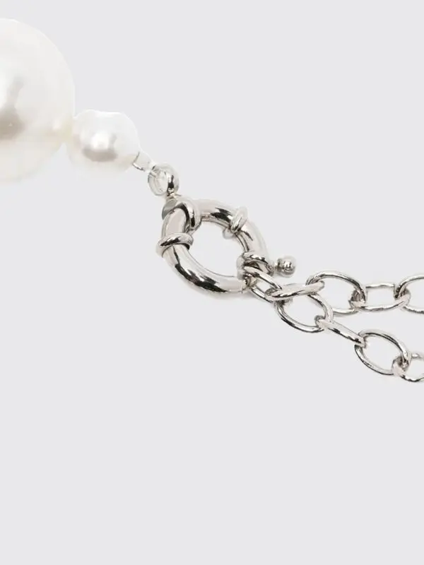 N° 21 Jewel Necklace