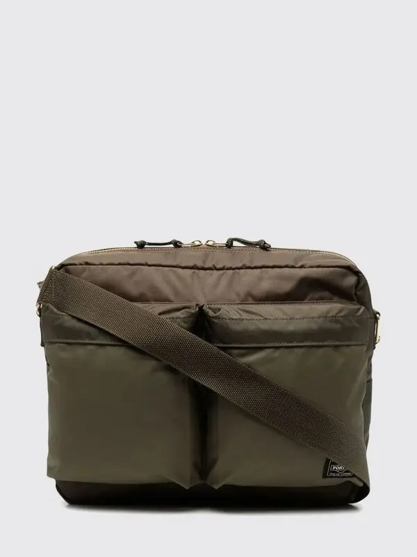 PORTER YOSHIDA & CO Shoulder Bag