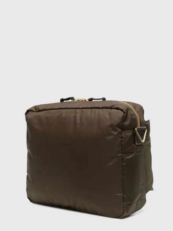 PORTER YOSHIDA & CO Shoulder Bag