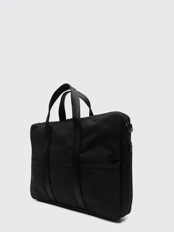 PORTER YOSHIDA & CO Nylon Briefcase