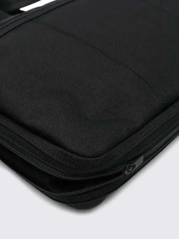 PORTER YOSHIDA & CO Nylon Briefcase