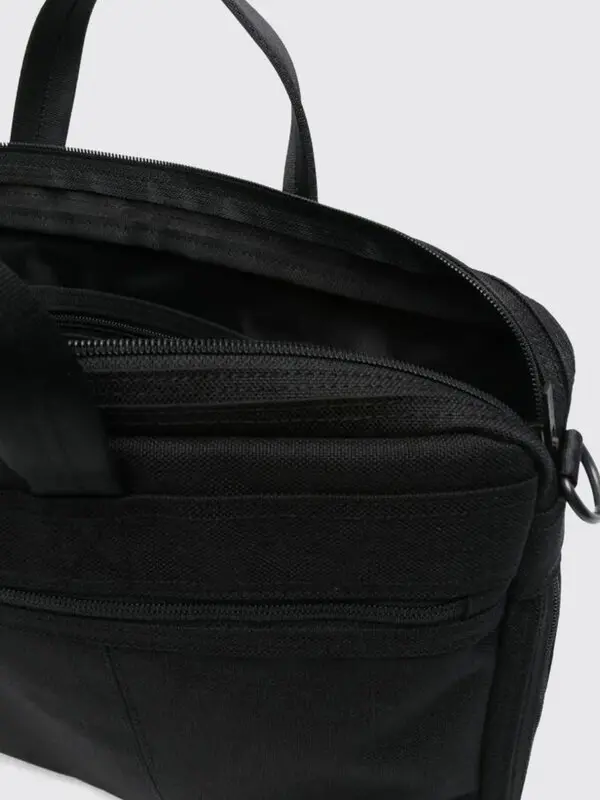 PORTER YOSHIDA & CO Nylon Briefcase