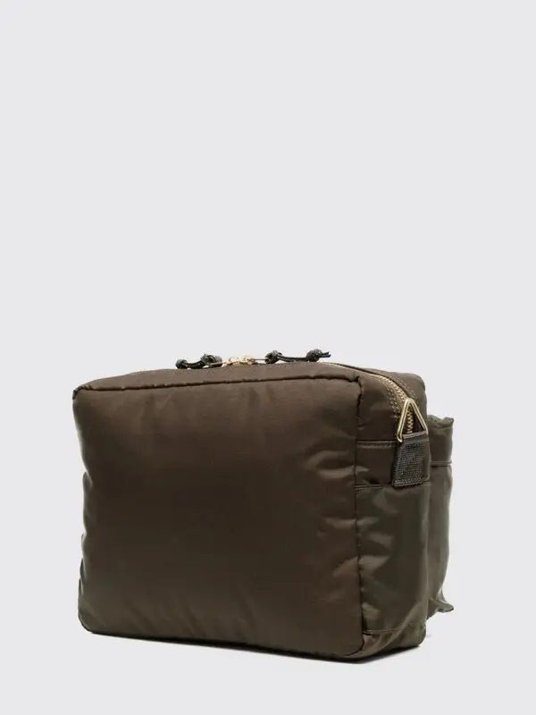 PORTER YOSHIDA & CO Shoulder Bag