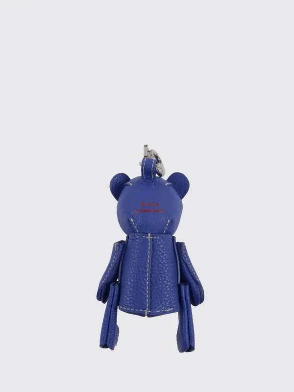 Polo Ralph Lauren Key Chain