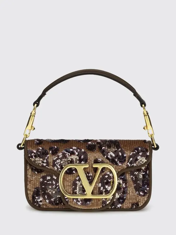 Valentino Garavani Shoulder Bag