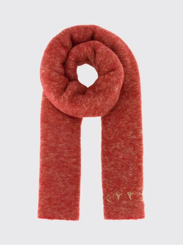 Burberry Scarf - Sand