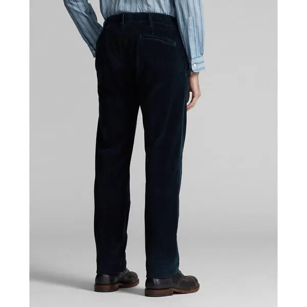 Ralph Lauren Corduroy Pant