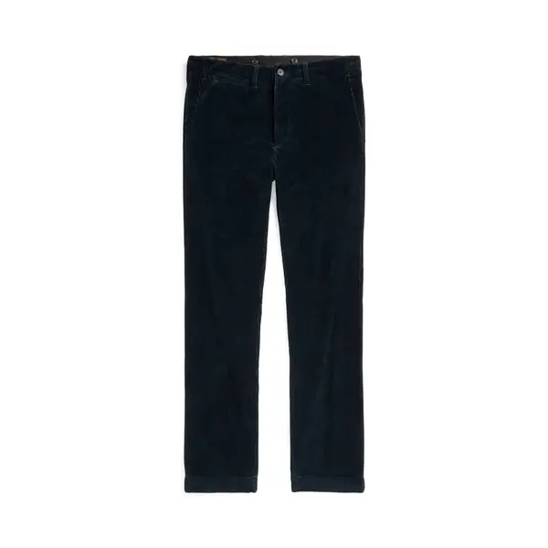 Ralph Lauren Corduroy Pant