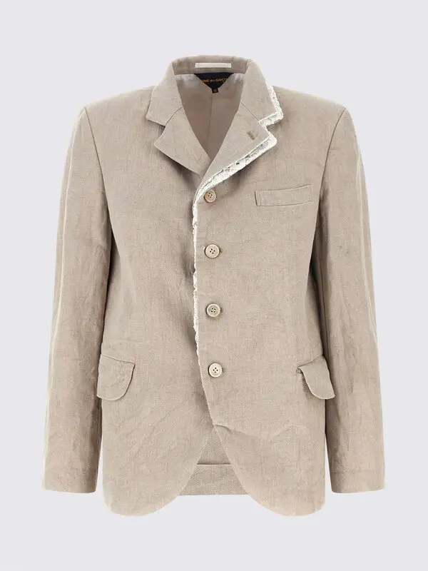 Comme Des Garçons Jacket