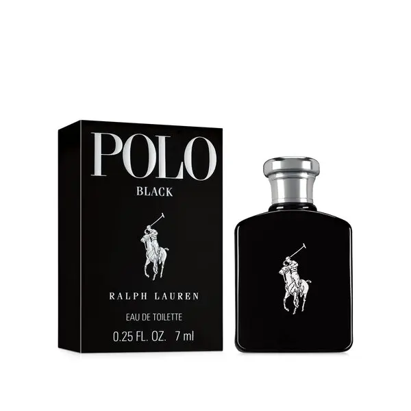 Ralph Lauren Polo Eau De Toilette