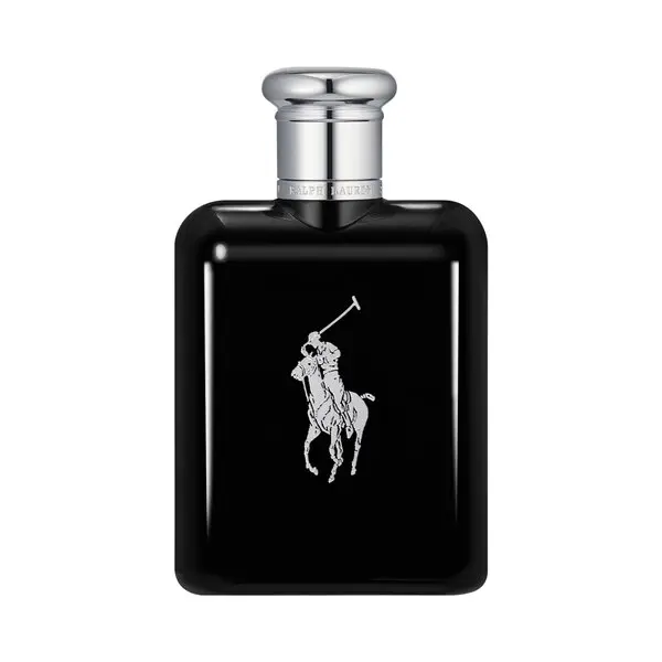 Ralph Lauren Polo Eau De Toilette
