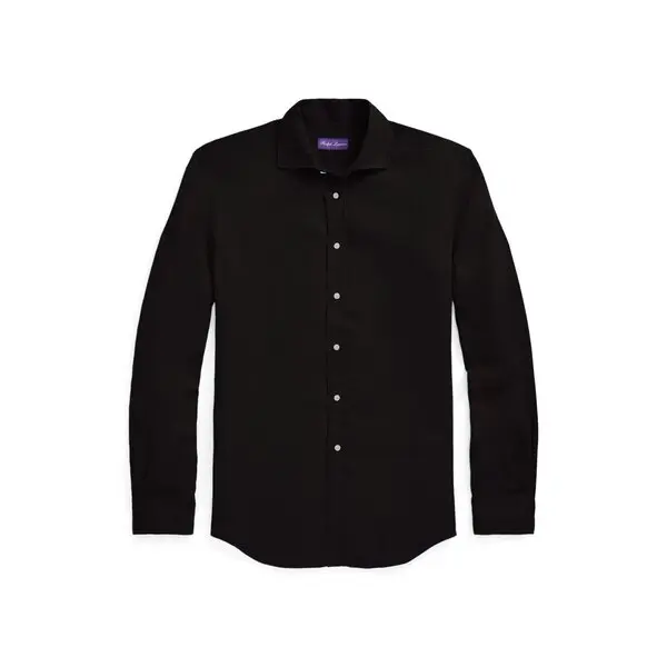 Ralph Lauren Linen Shirt