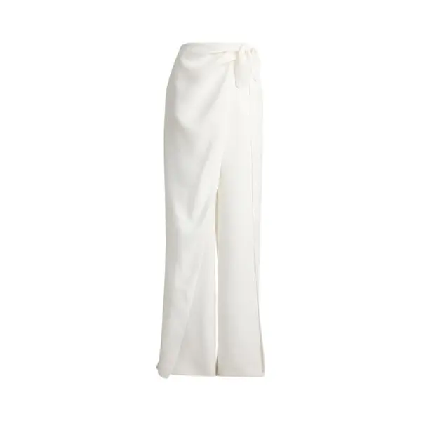 Ralph Lauren Rennie Twill Pant