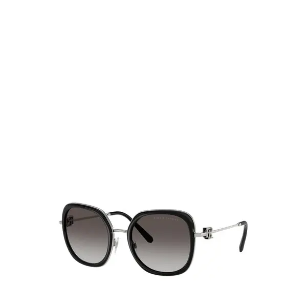 Ralph Lauren Square Sunglasses