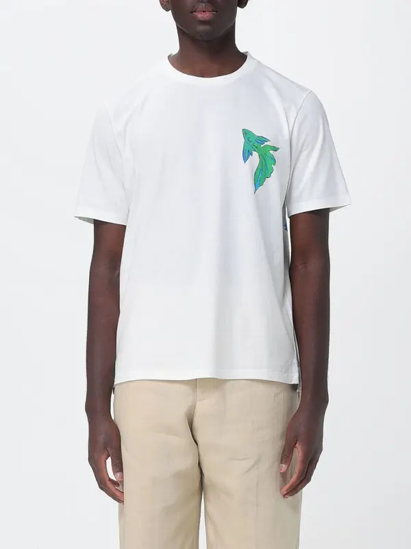 Paul Smith T-shirt