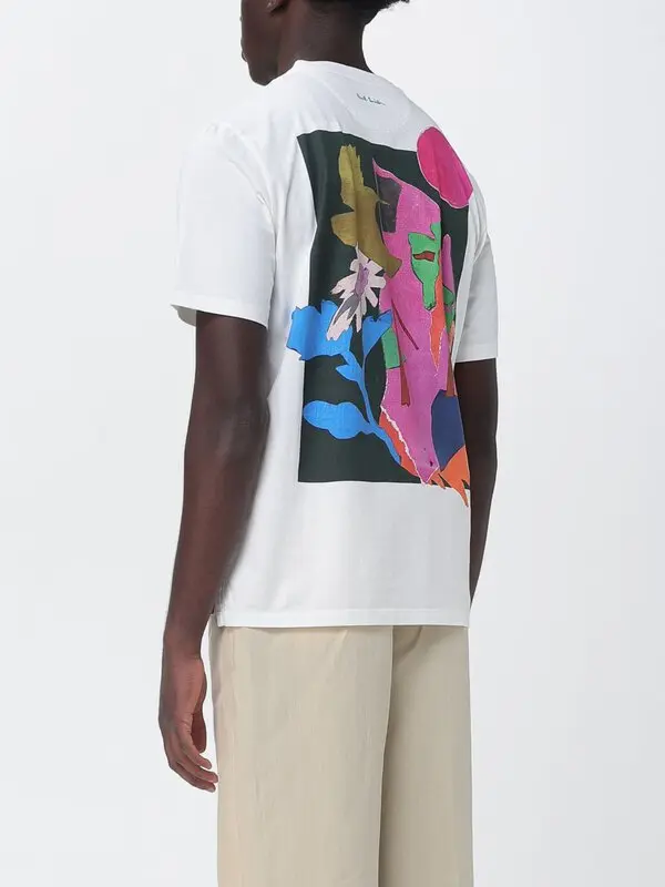 Paul Smith T-shirt