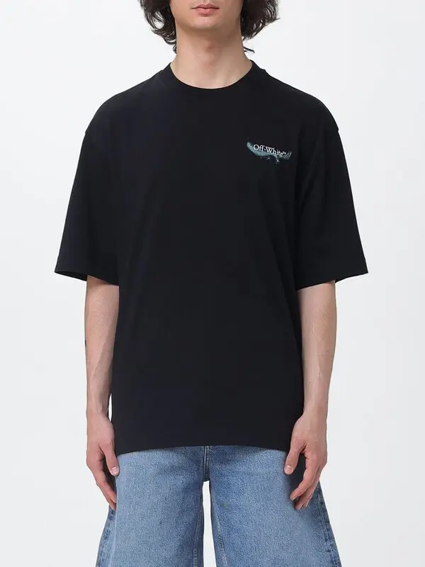 Off-White T-shirt