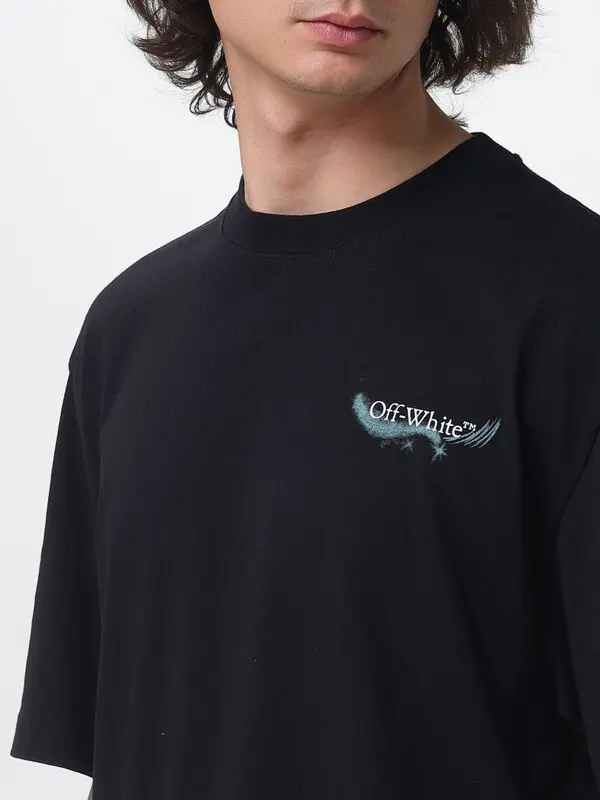 Off-White T-shirt