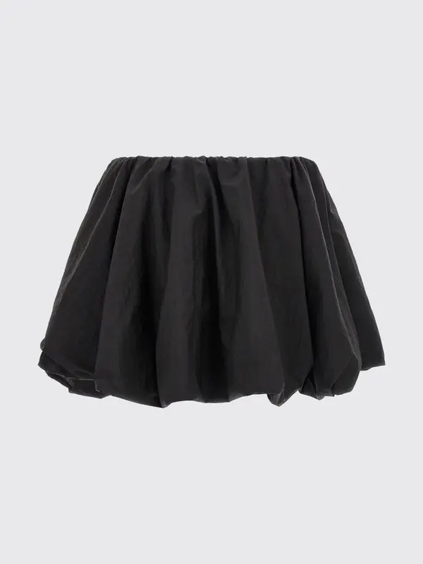 Y3 Textured Shorts