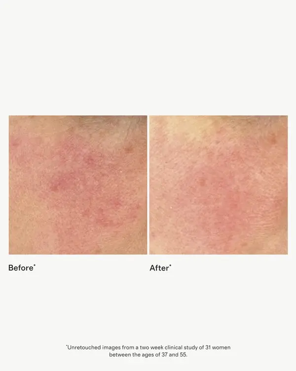 Quince Goop Beauty Youth-boost Peptide Serum, Skincare