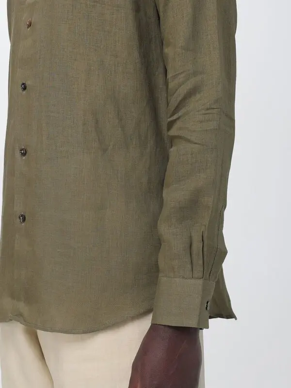 Paul Smith Shirt