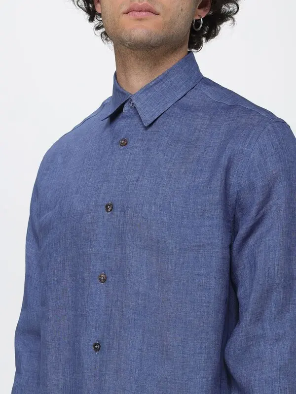 Paul Smith Shirt