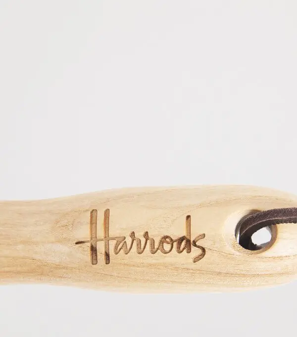 Harrods Fingers Trowel