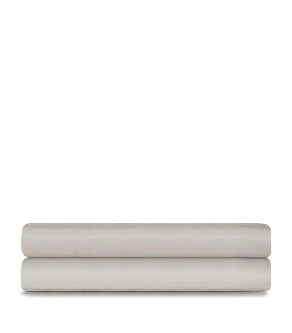 Ralph Lauren Langdon Fitted Sheet